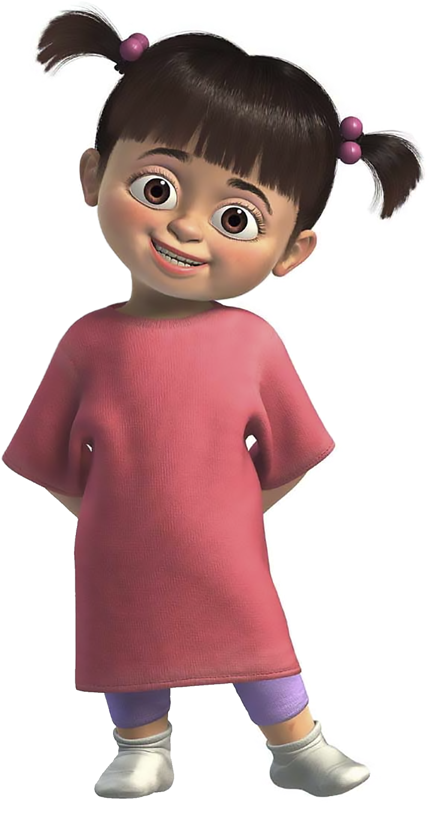 BOARD GAME short long a | Genially