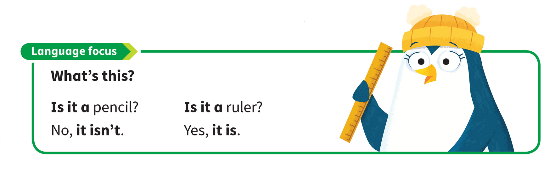 SCHOOL NOTEBOOK | Genially