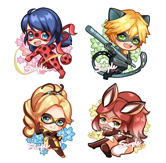 Board Games English for kids, teens and adults | Genially