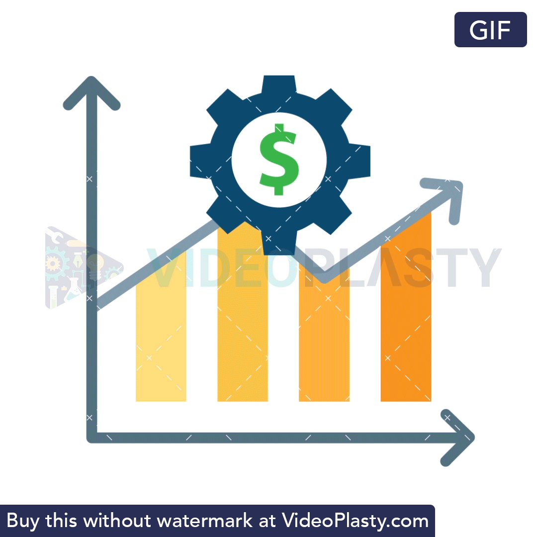 UNIDAD 6 Análisis Económico de la Seguridad e Higiene Industrial | Genially