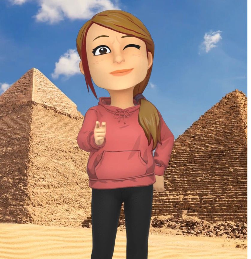 PROFEXARA | Genially