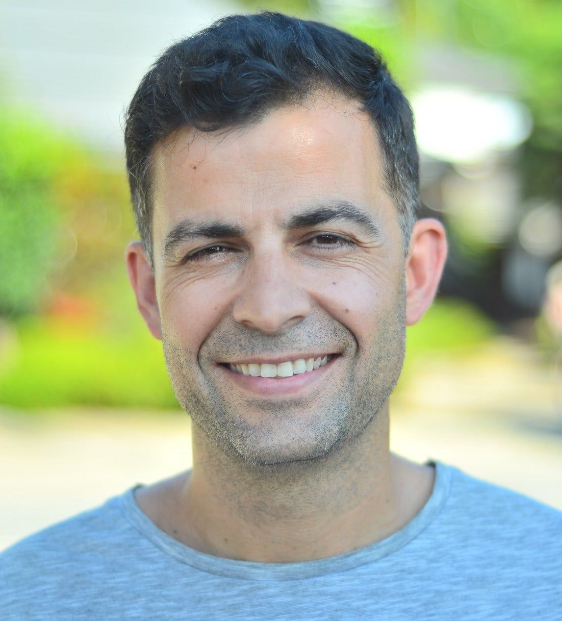 El enigma del scriptorium | Genially