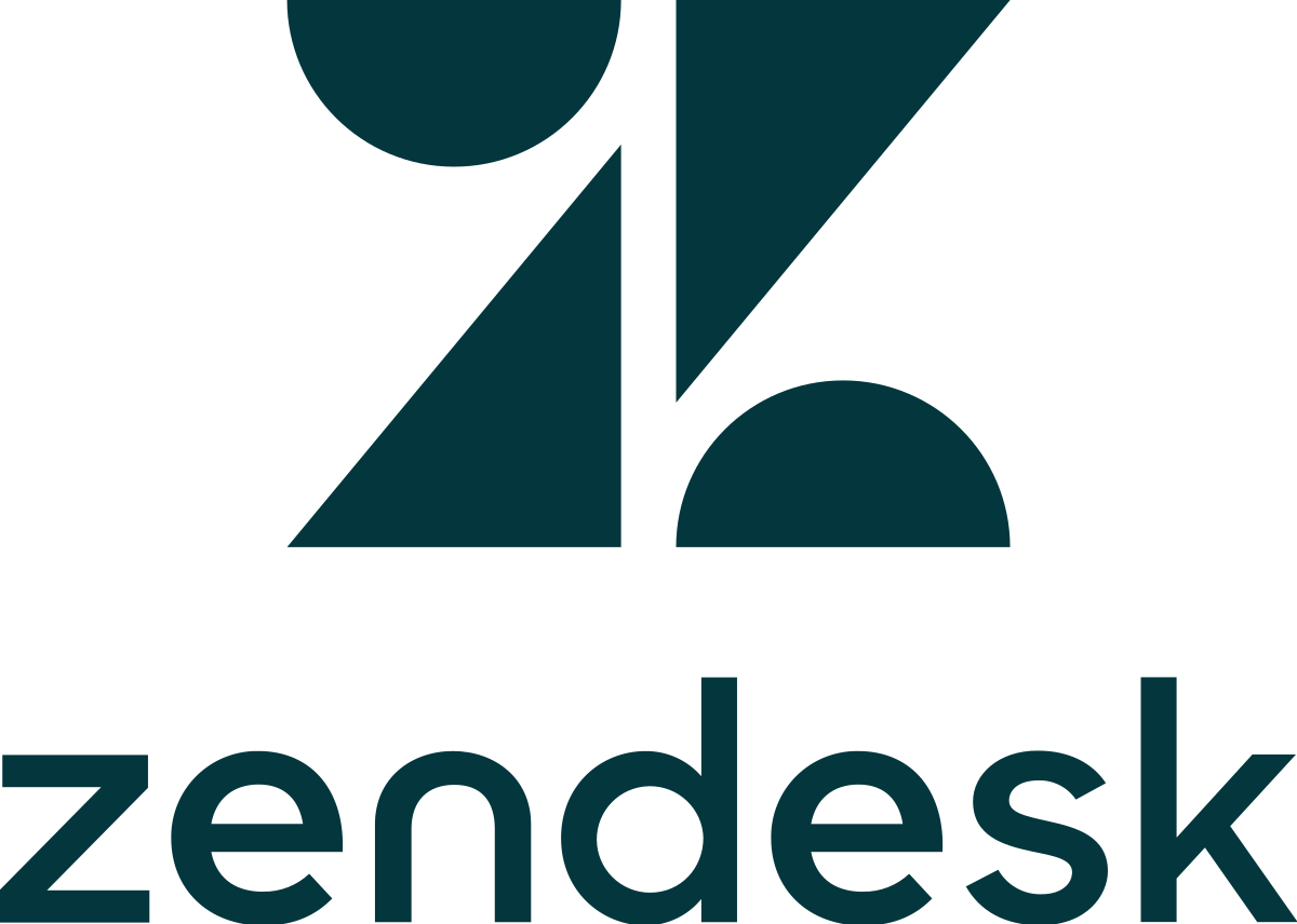 CFIA ZENDESK | Genially