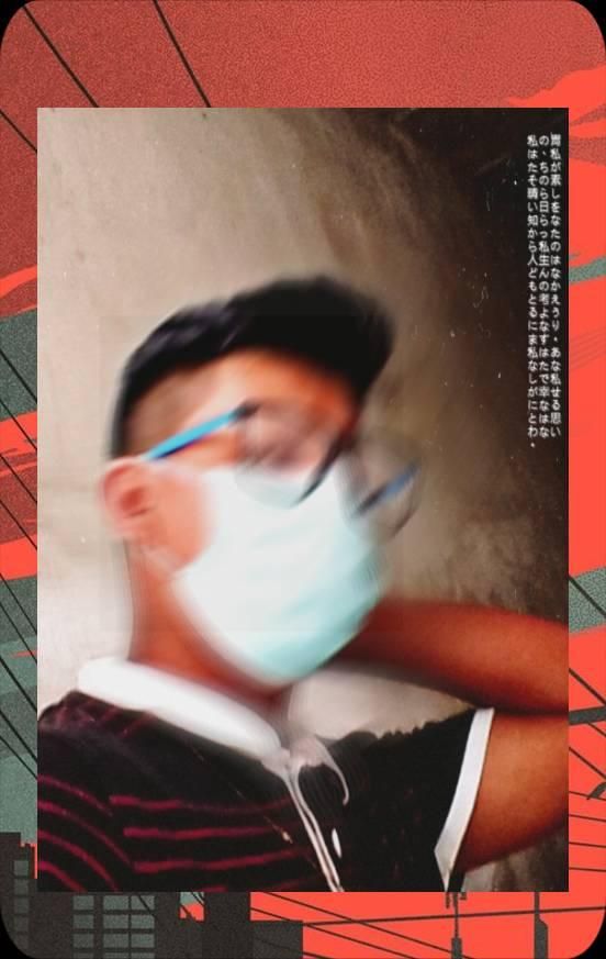 Edi Rogelio Tíu Tum | Genially