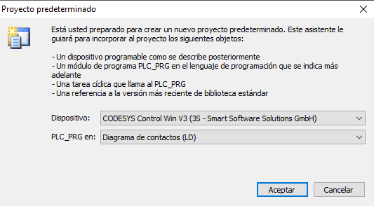 Comunicación OPC en Codesys con Festo FluidSim | Genially