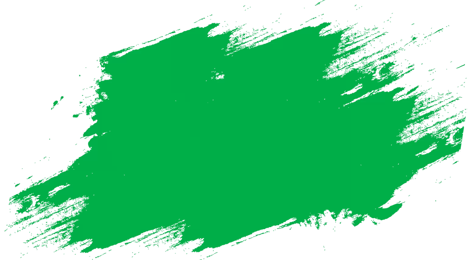 Programa CENEVAL SEPTIEMBRE | Genially