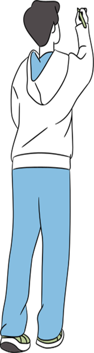 Parámetros Morfométricos de una cuenca hidrográfica | Genially