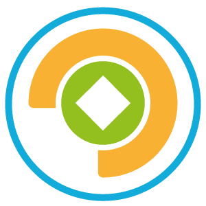 LT_Ejemplo de vinculación 2 | Genially