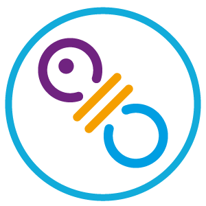 Campos formativos y ejes articuladores