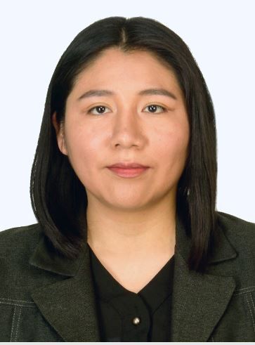 Cristina Rojas | Genially