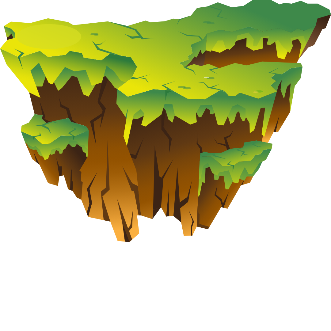 Present simple speaking A1+ | Genially