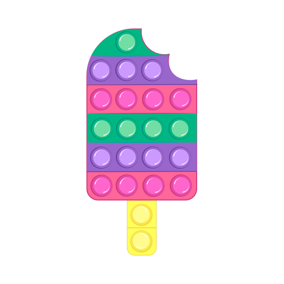 pop-it sound _A_E | Genially