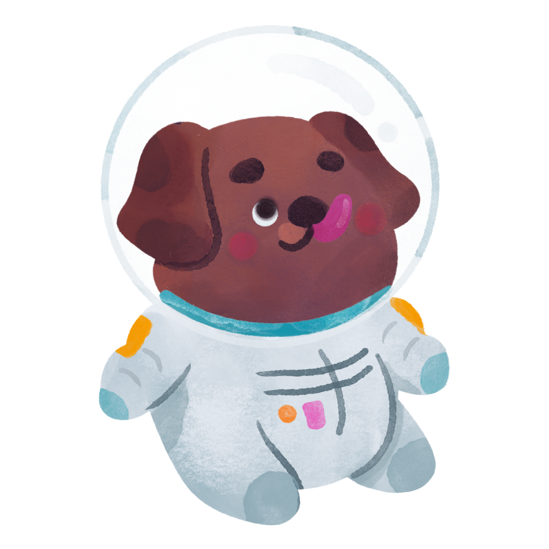 Past simple speaking GG2 | Genially