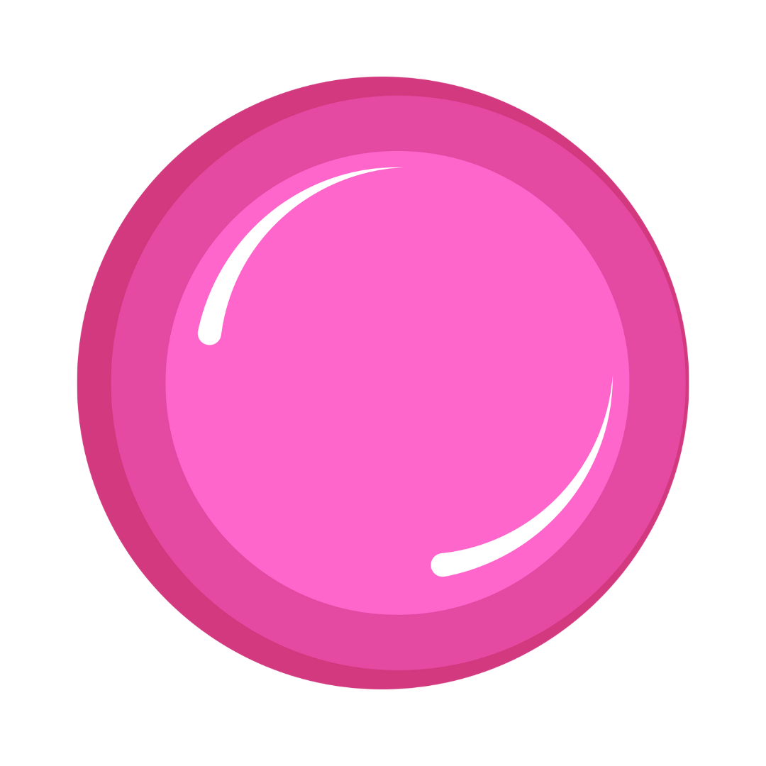pop-it sound _A_E | Genially