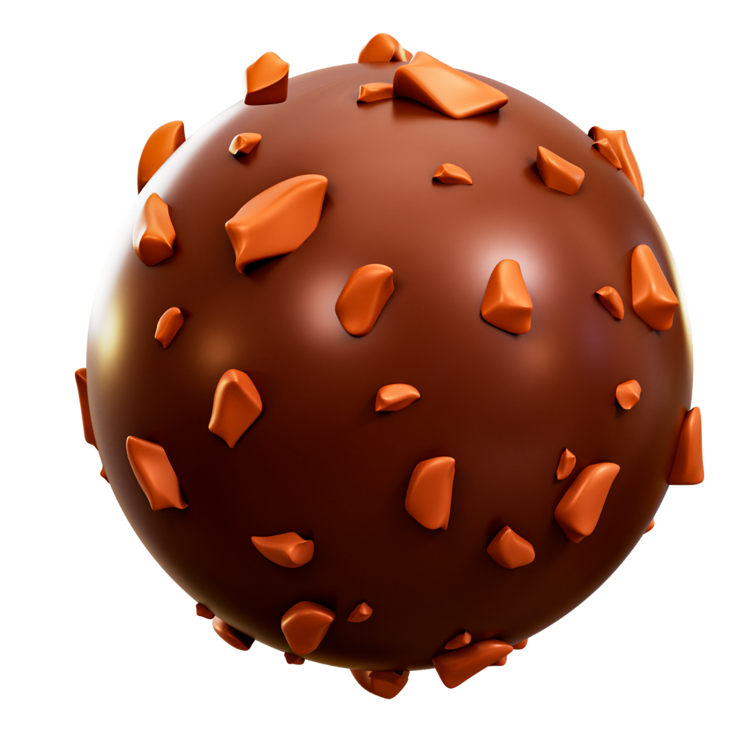 a-an sorting | Genially