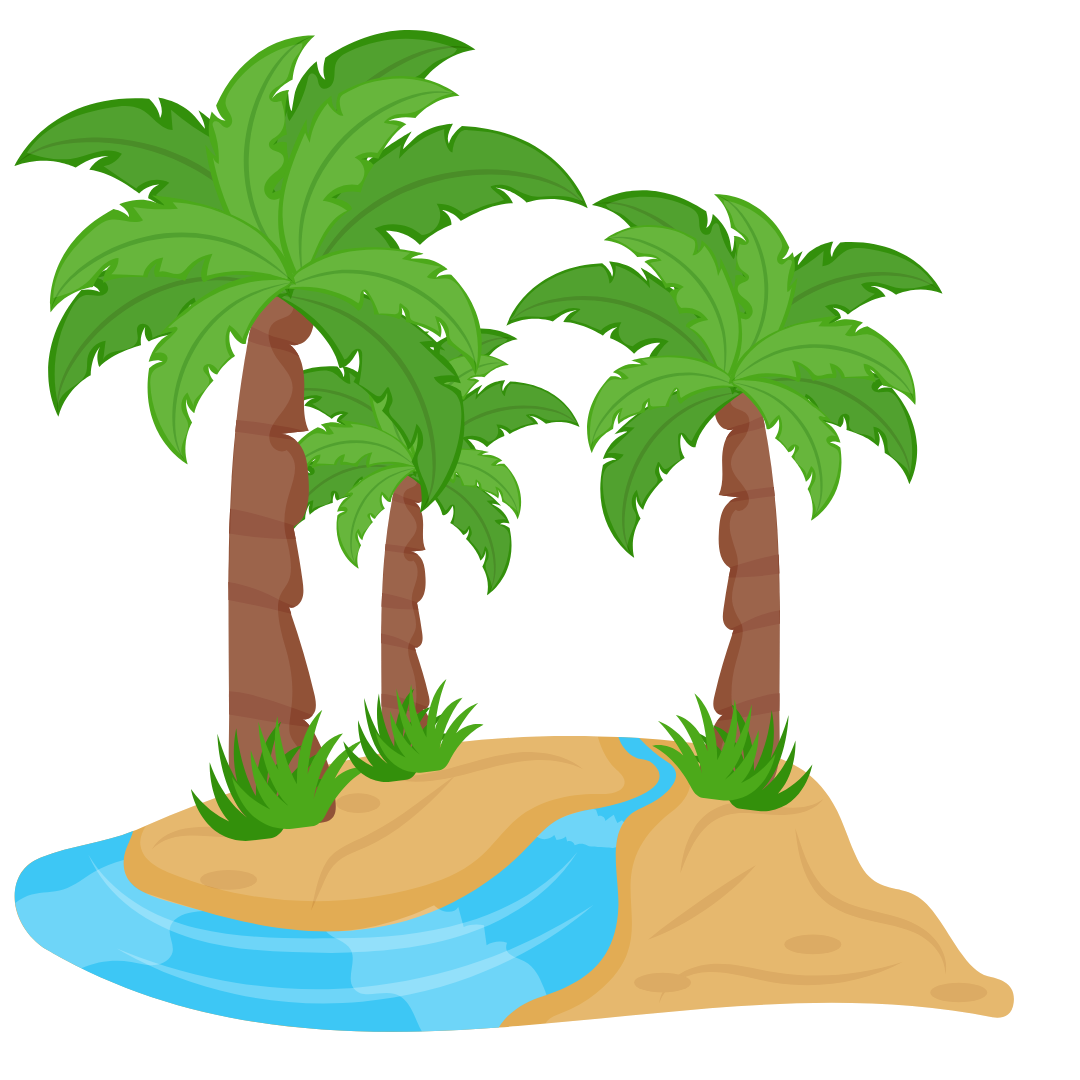 Present simple speaking A1+ | Genially