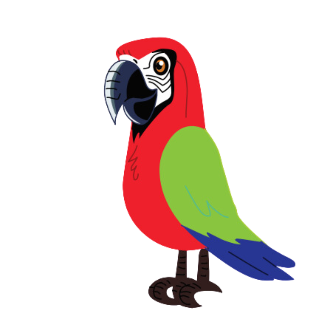 KB1 unit 5 | Genially