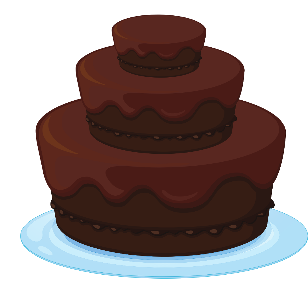 CVC short i (cake) | Genially