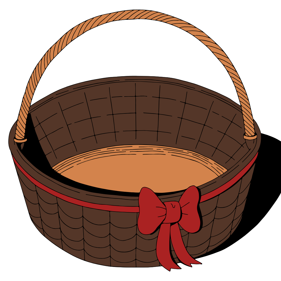 CVC short a (7 types) | Genially