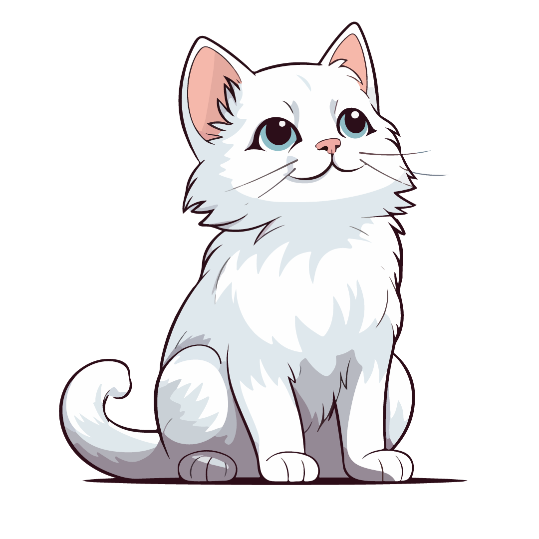 KB1 unit 5 | Genially