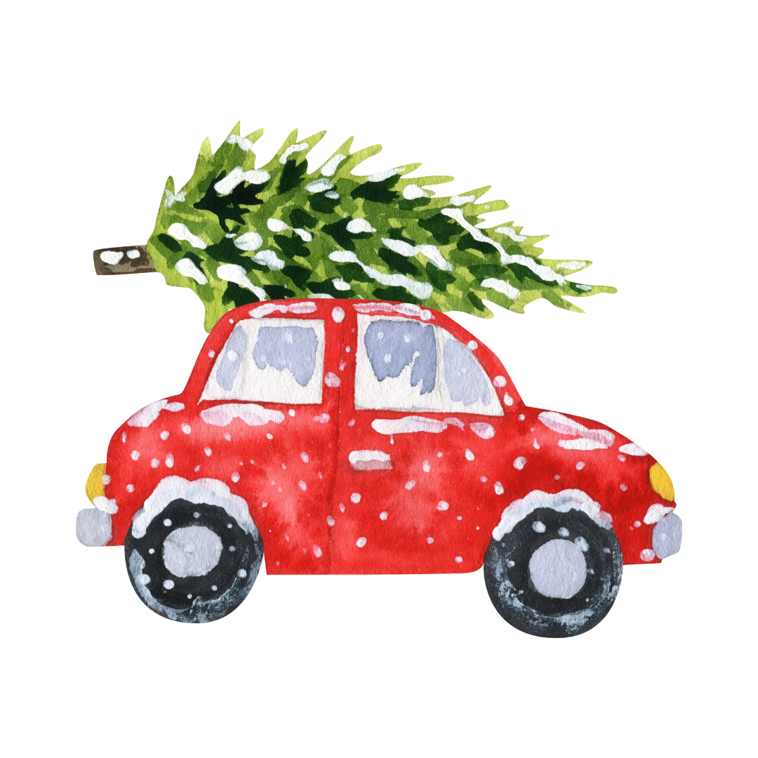 present simple dice | Genially