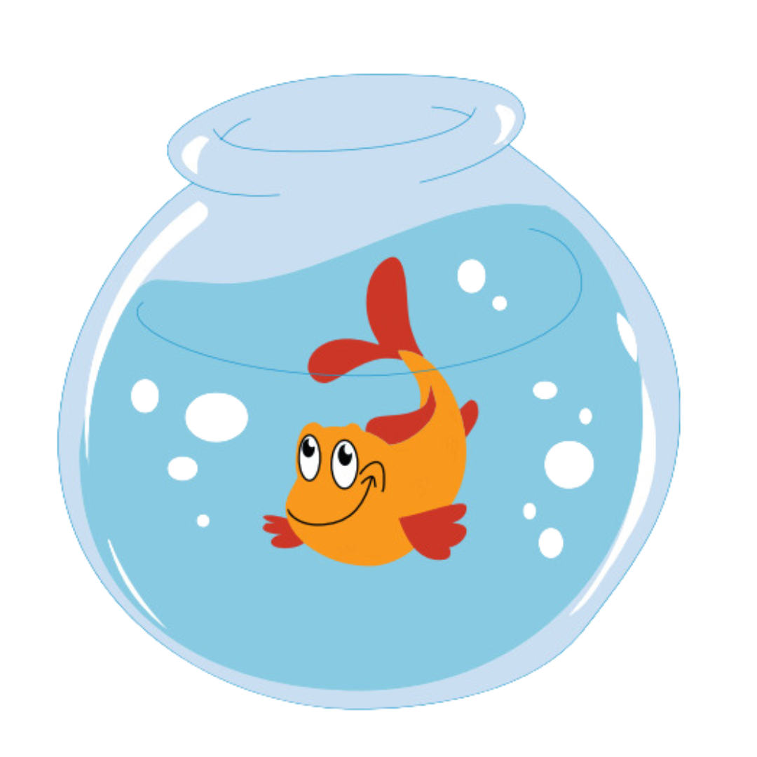 KB1 unit 5 | Genially