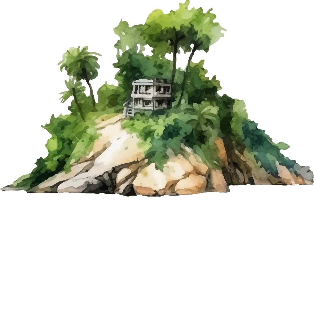 Present simple speaking A1+ | Genially