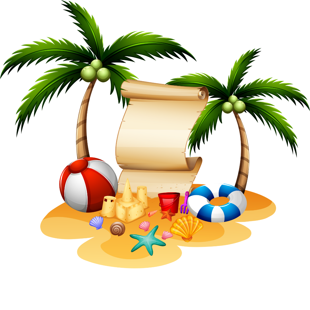 Present simple speaking A1+ | Genially