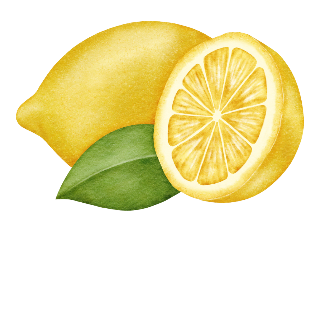 What's in the lunch box? | Genially