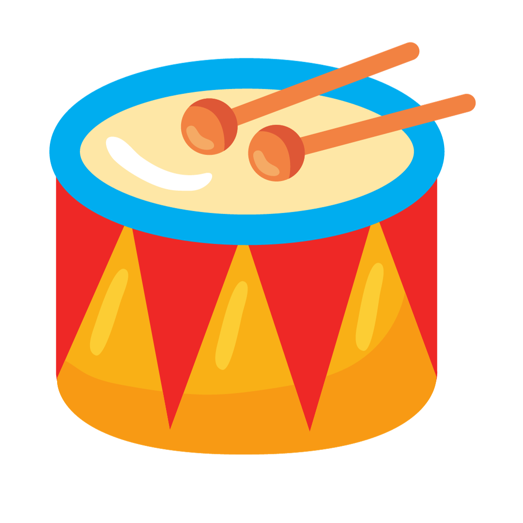 KB 1 unit 3 NG | Genially