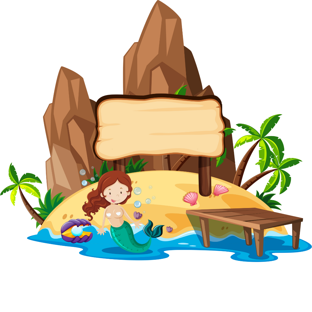 Present simple speaking A1+ | Genially