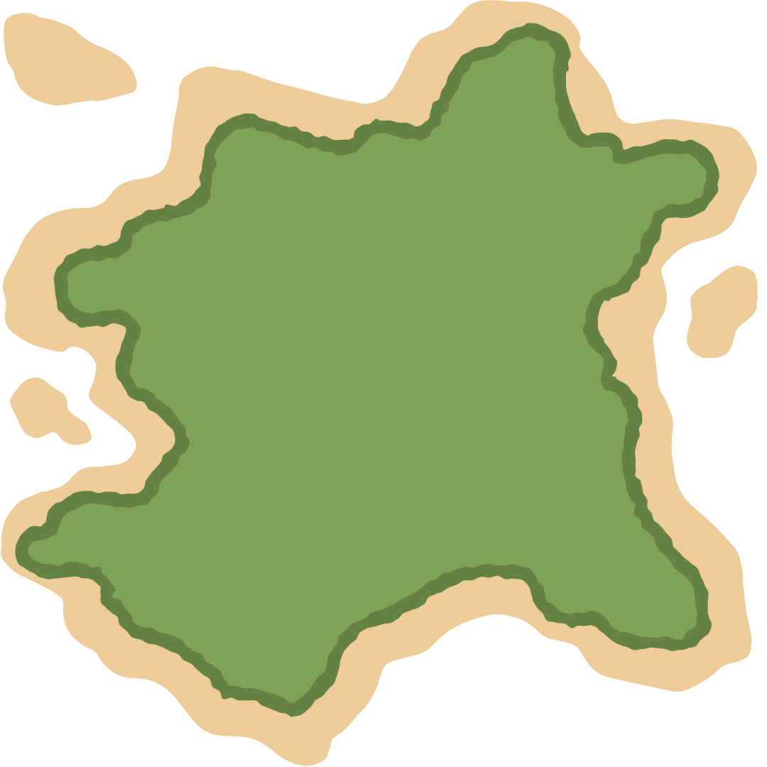 Present simple speaking A1+ | Genially