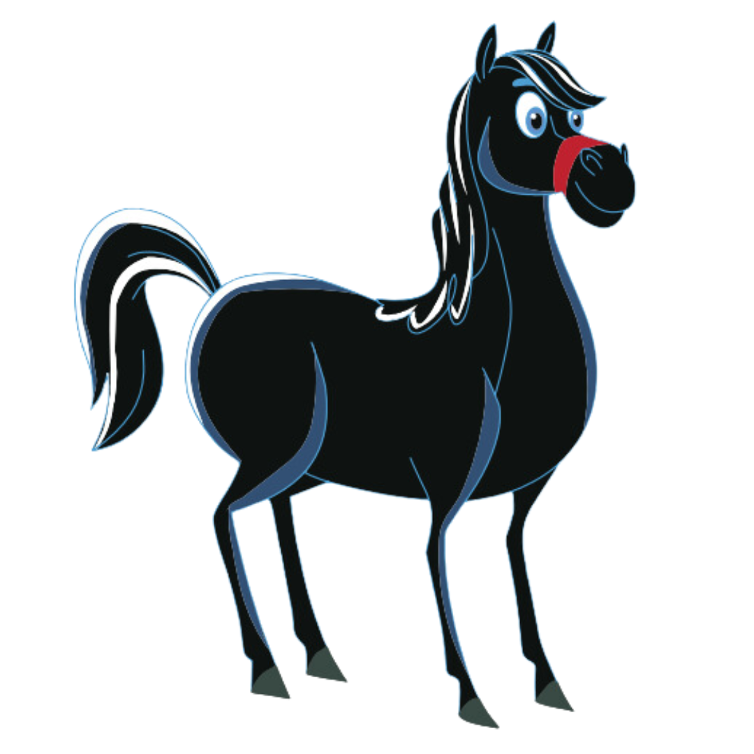 KB1 unit 5 | Genially