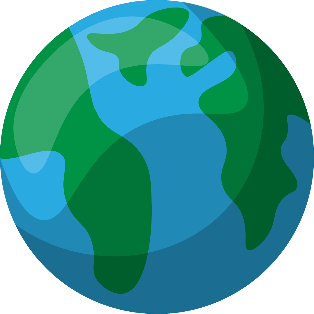 a / an space | Genially