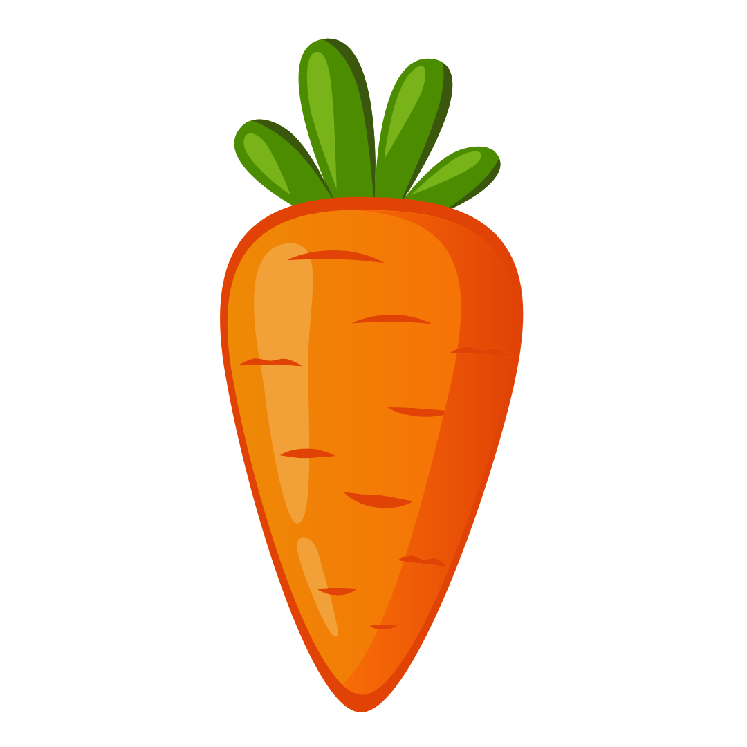 Have has sorting rabbits | Genially