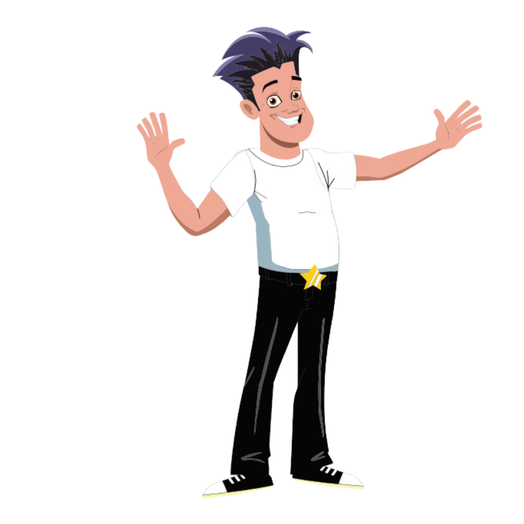 KB 1 unit 4 NG | Genially