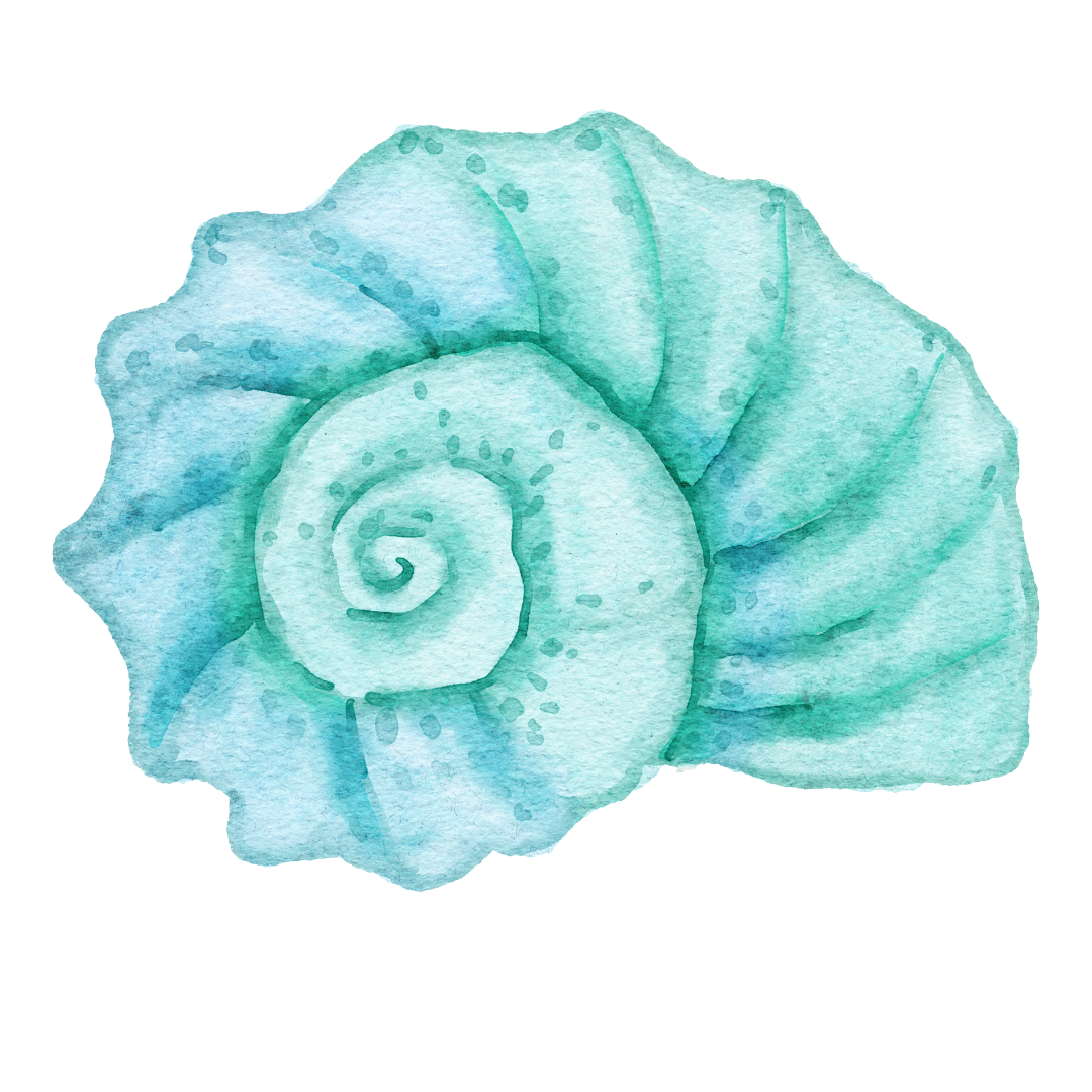 make or do | Genially