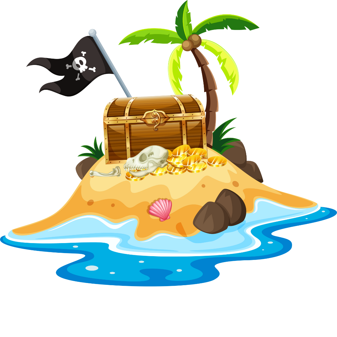 Present simple speaking A1+ | Genially