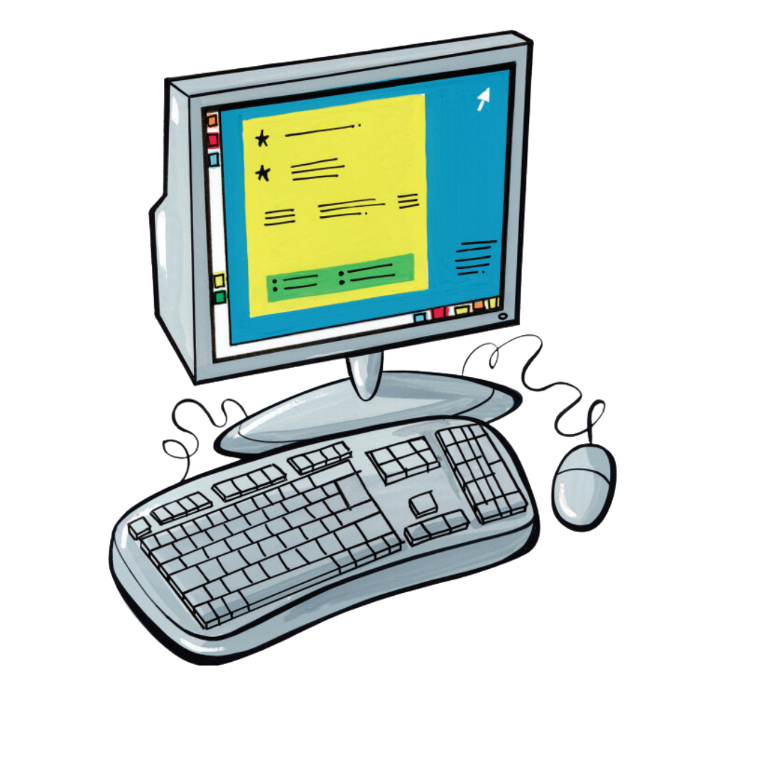 KB 1 unit 3 NG | Genially