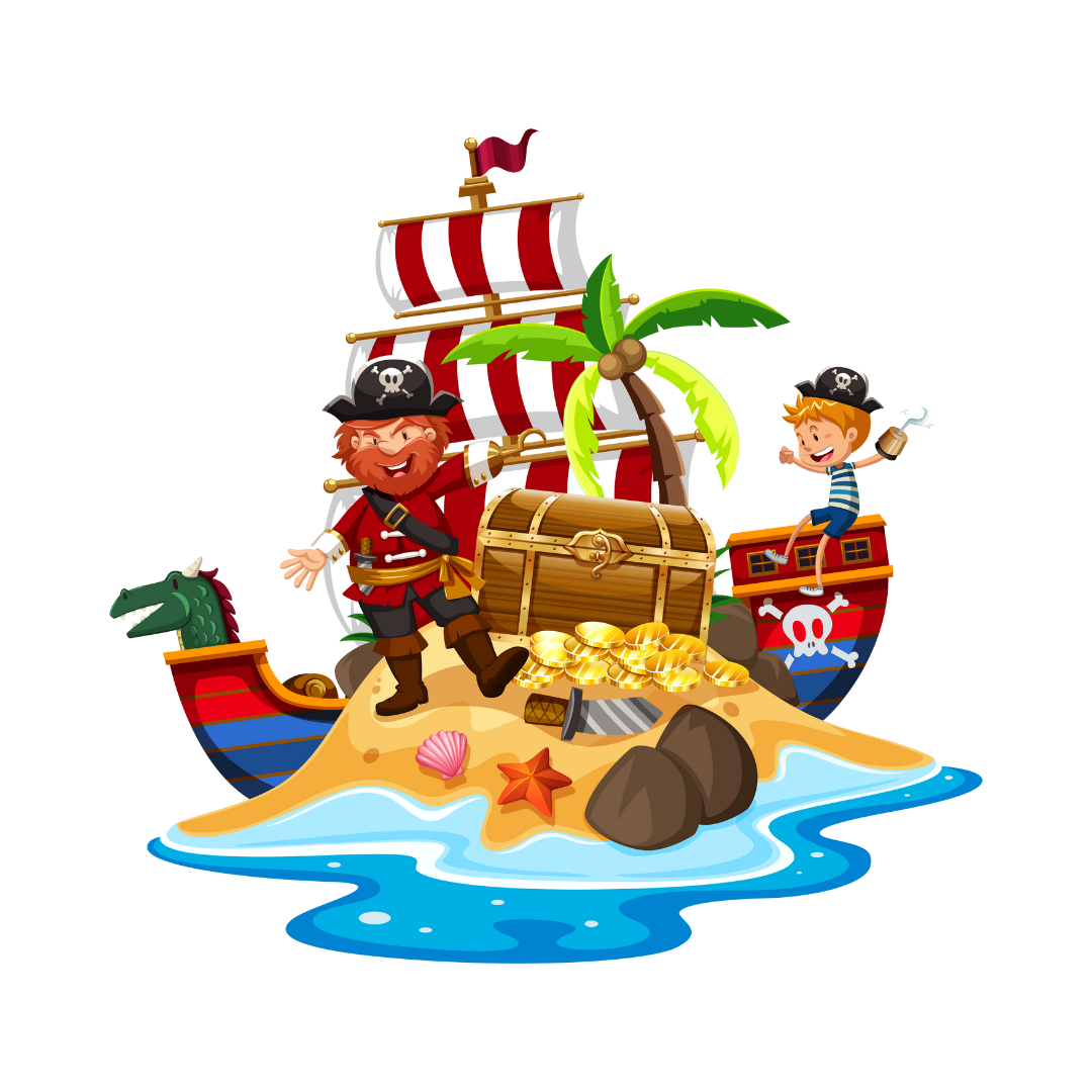 Present simple speaking A1+ | Genially