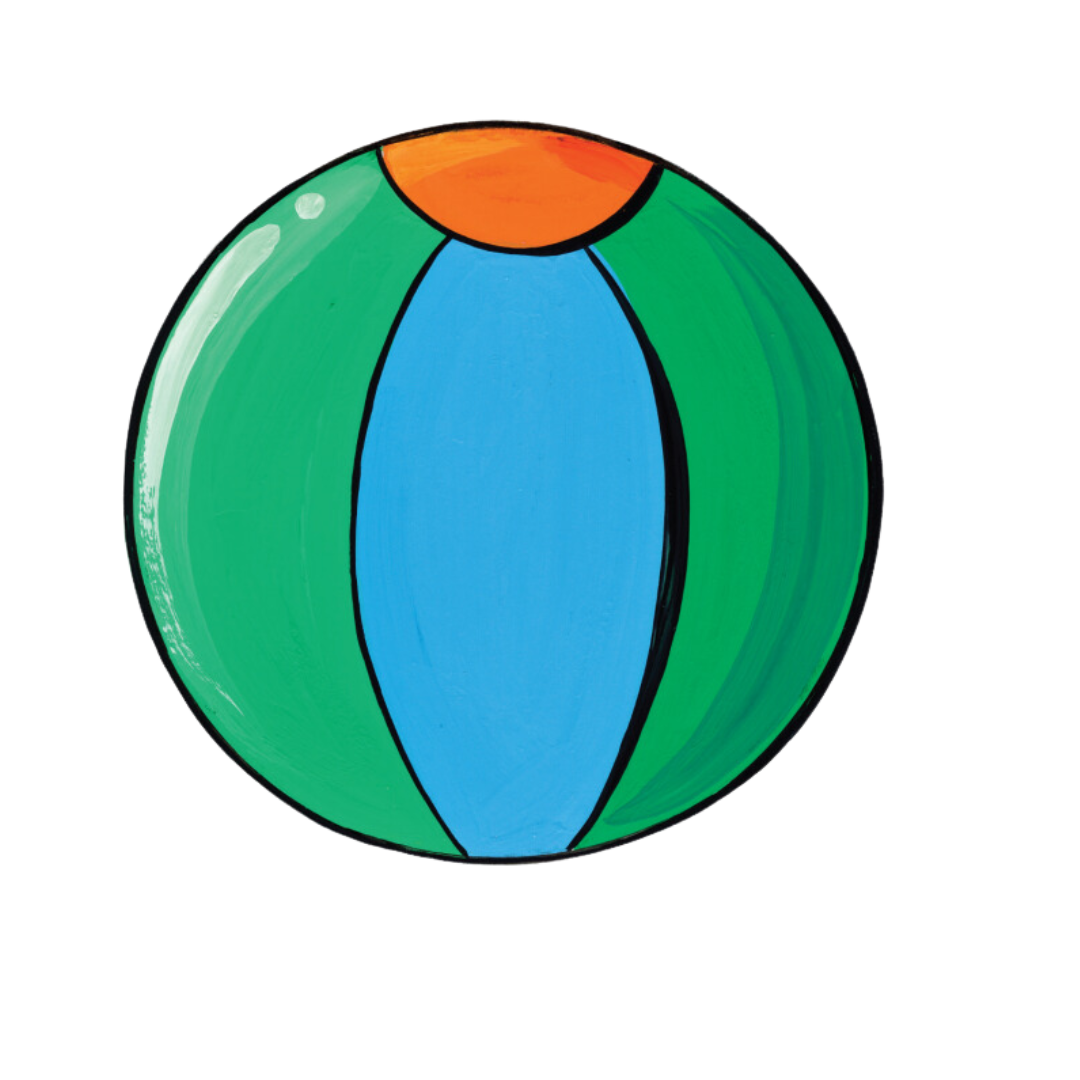 KB 1 unit 3 NG | Genially