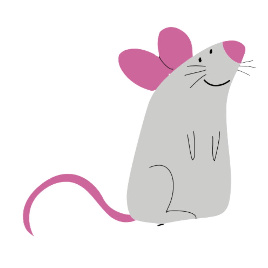 KB1 unit 5 | Genially