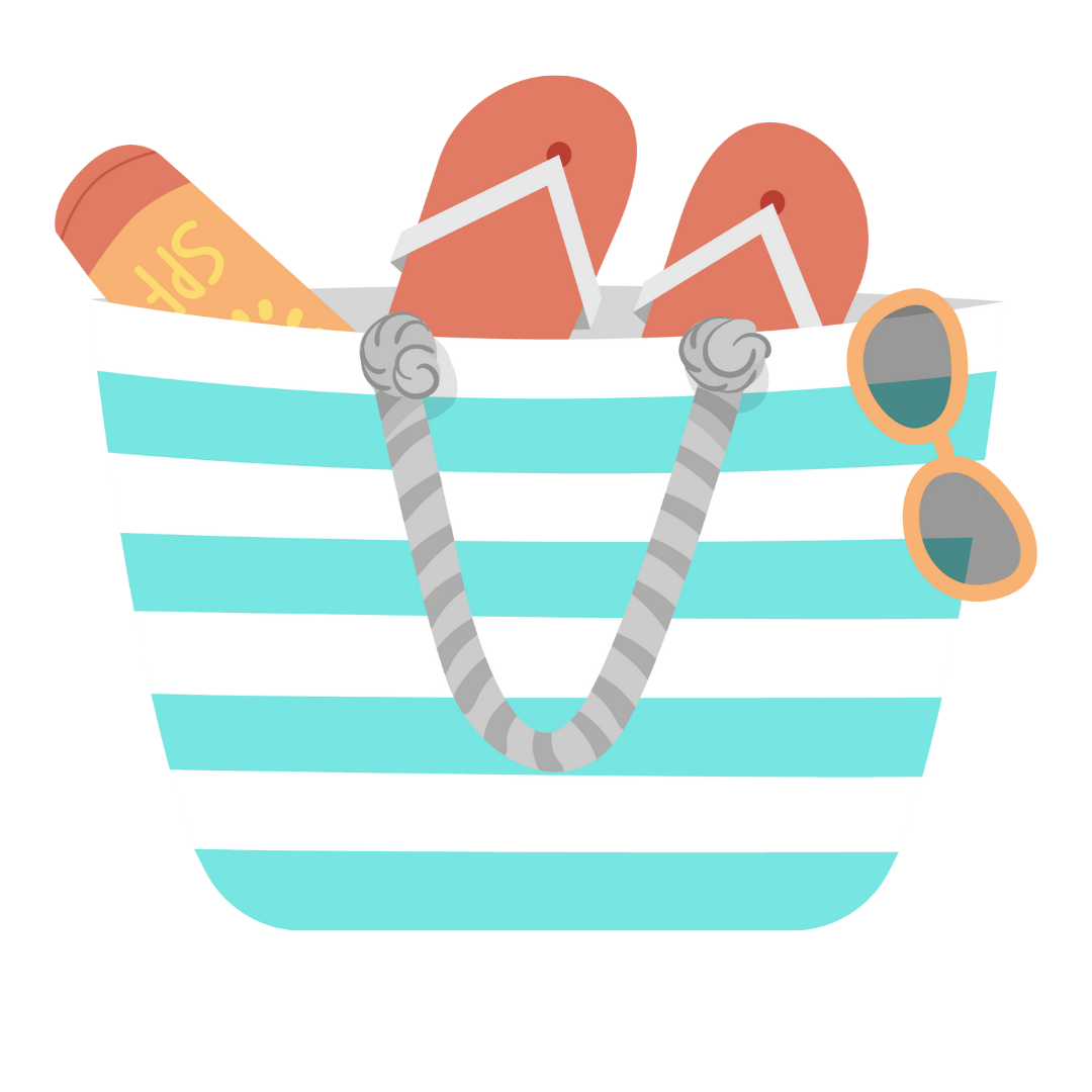 make or do | Genially