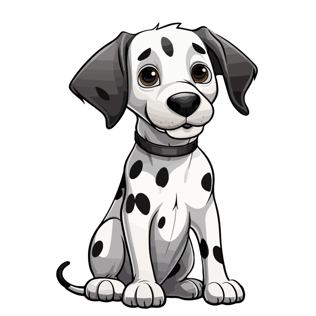 KB1 unit 5 | Genially