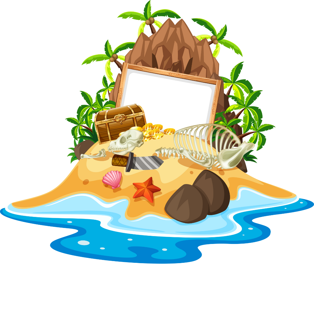 Present simple speaking A1+ | Genially