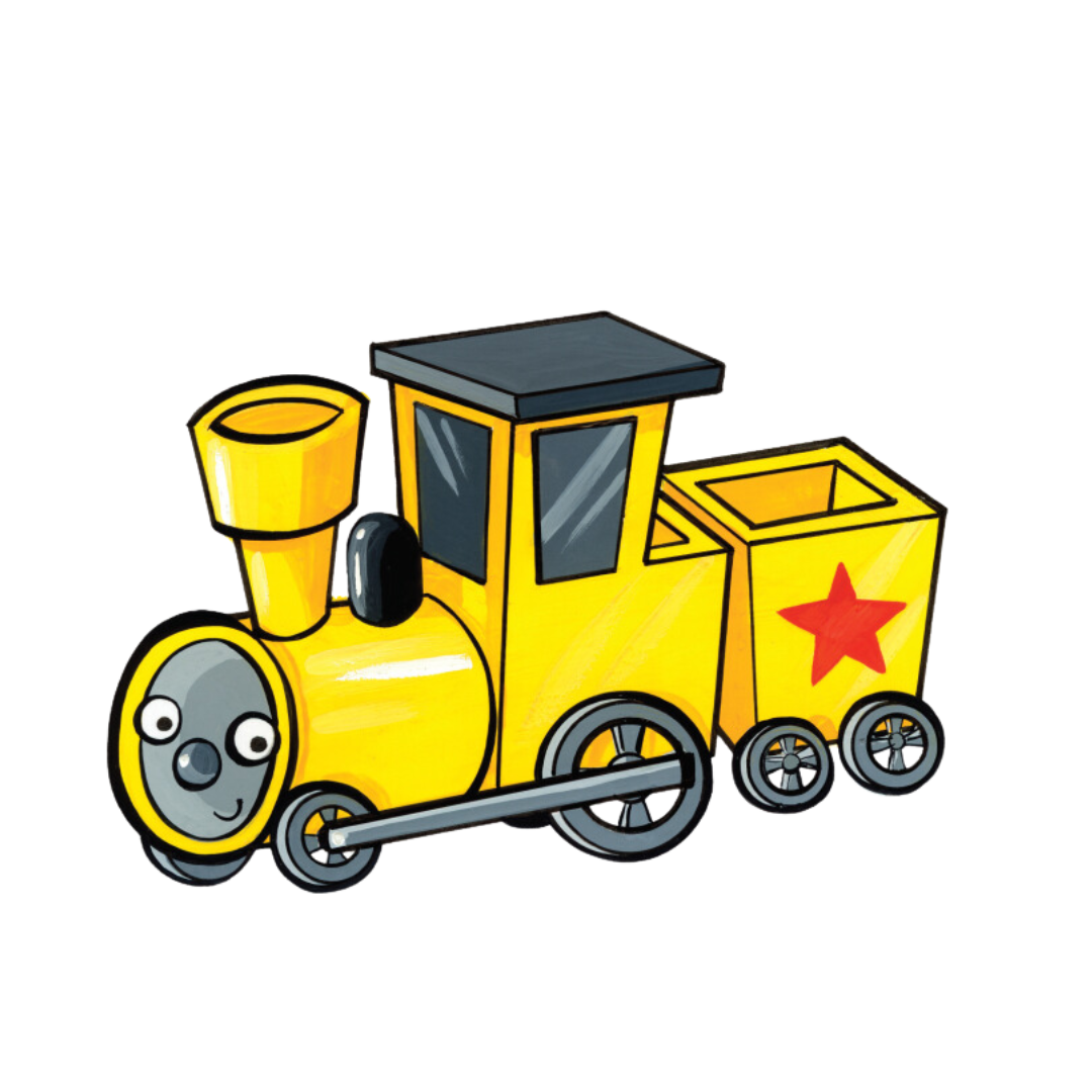 KB 1 unit 3 NG | Genially