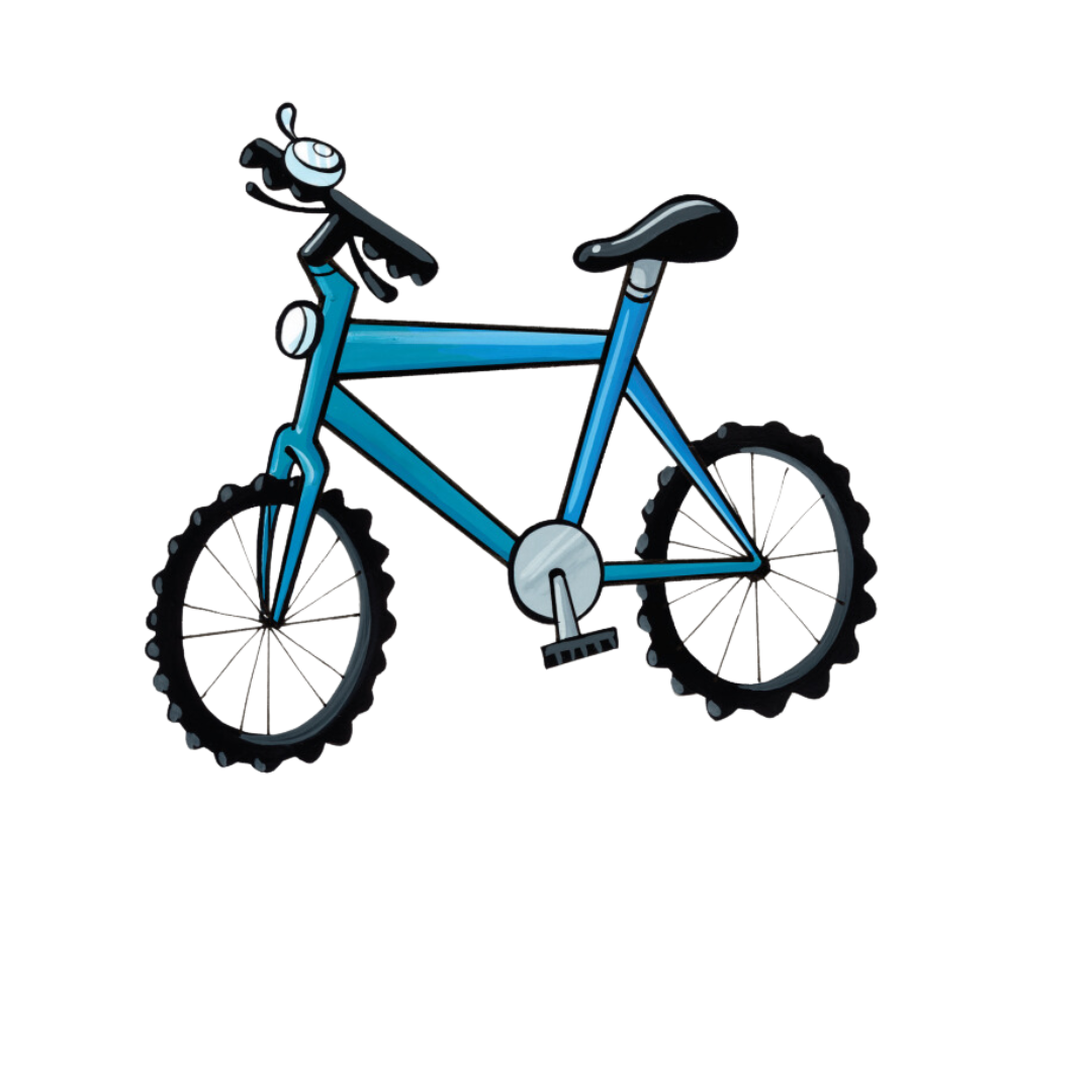 KB 1 unit 3 NG | Genially