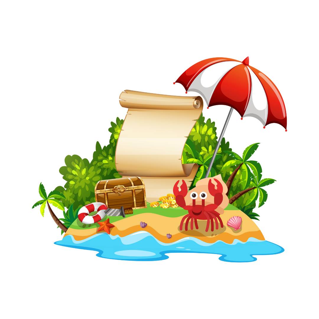 Present simple speaking A1+ | Genially