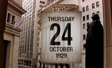 timeline tema 6 | Genially