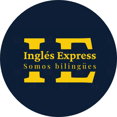 Niveles de Inglés A1, A2,B1,B2,C1 yC2 | Genially